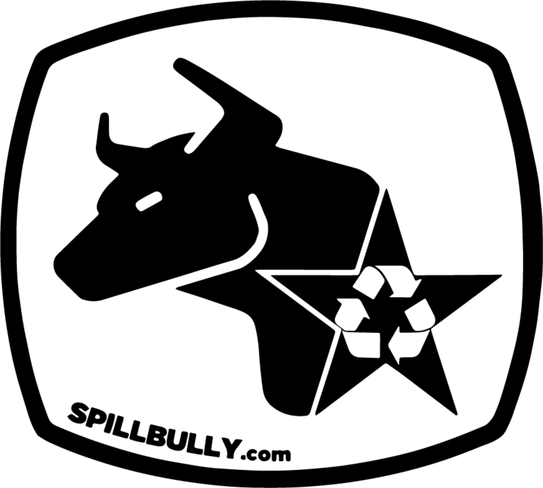 Contact Us – SpillBully